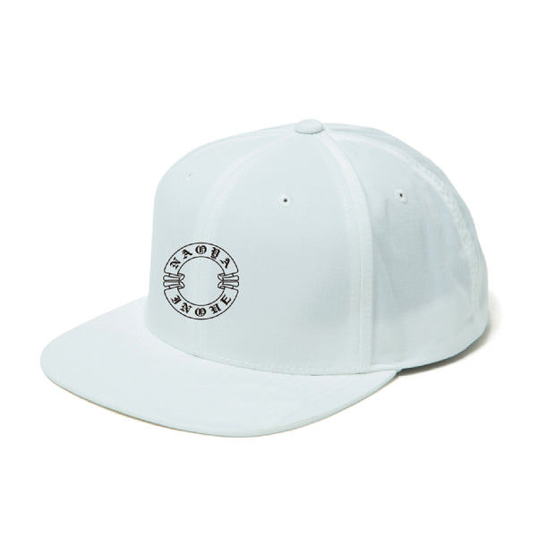 CAP – MONSTER_NaoyaInoue_OfficialStore