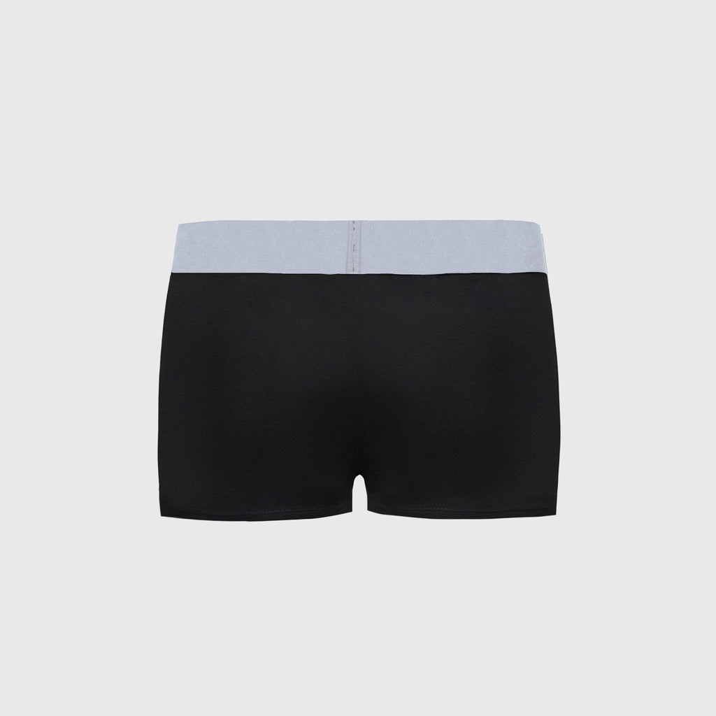 BOXER PANTS [THE MONSTER] – MONSTER_NaoyaInoueOfficialShop